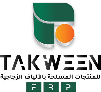 GRC - Takween Industry - GRC decorations and cladding